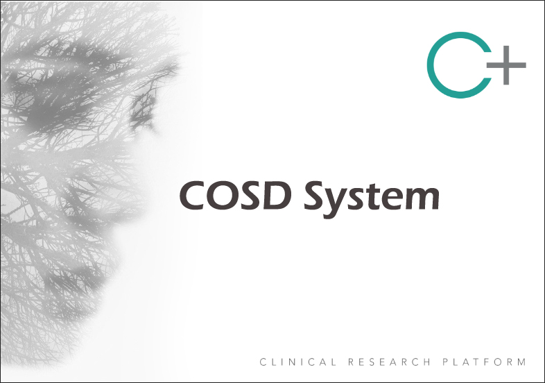 Cancer (COSD) Clinical System – Rembrace : Smart BI Solutions